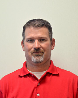 Terre Haute, IN » Vomac Truck » Indiana Truck Sales & Service