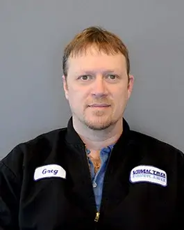 New Haven, IN » Vomac Truck » Indiana Truck Sales & Service