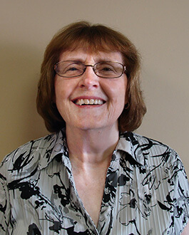 Evansville, IN » Vomac Truck » Indiana Truck Sales & Service