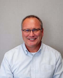 New Haven, IN » Vomac Truck » Indiana Truck Sales & Service